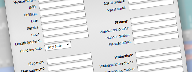 WHAT does make it so special